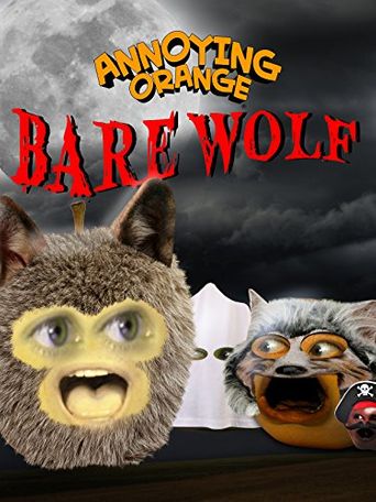 The Barewolf (2011): Where to Watch and Stream Online | Reelgood