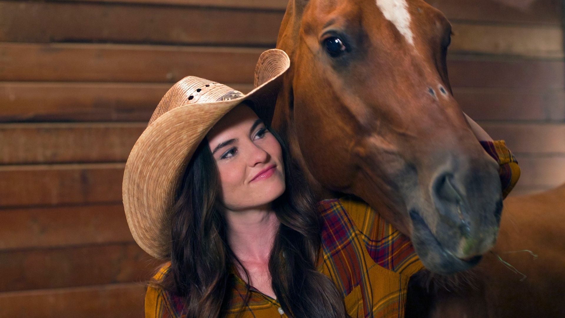 Destined to Ride (2018) - Watch on fuboTV, Tubi, Crackle, and Streaming ...