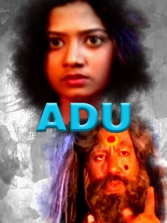 Adu (2003): Where to Watch and Stream Online | Reelgood