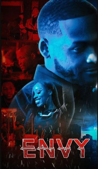 Envy: Where to Watch and Stream Online | Reelgood