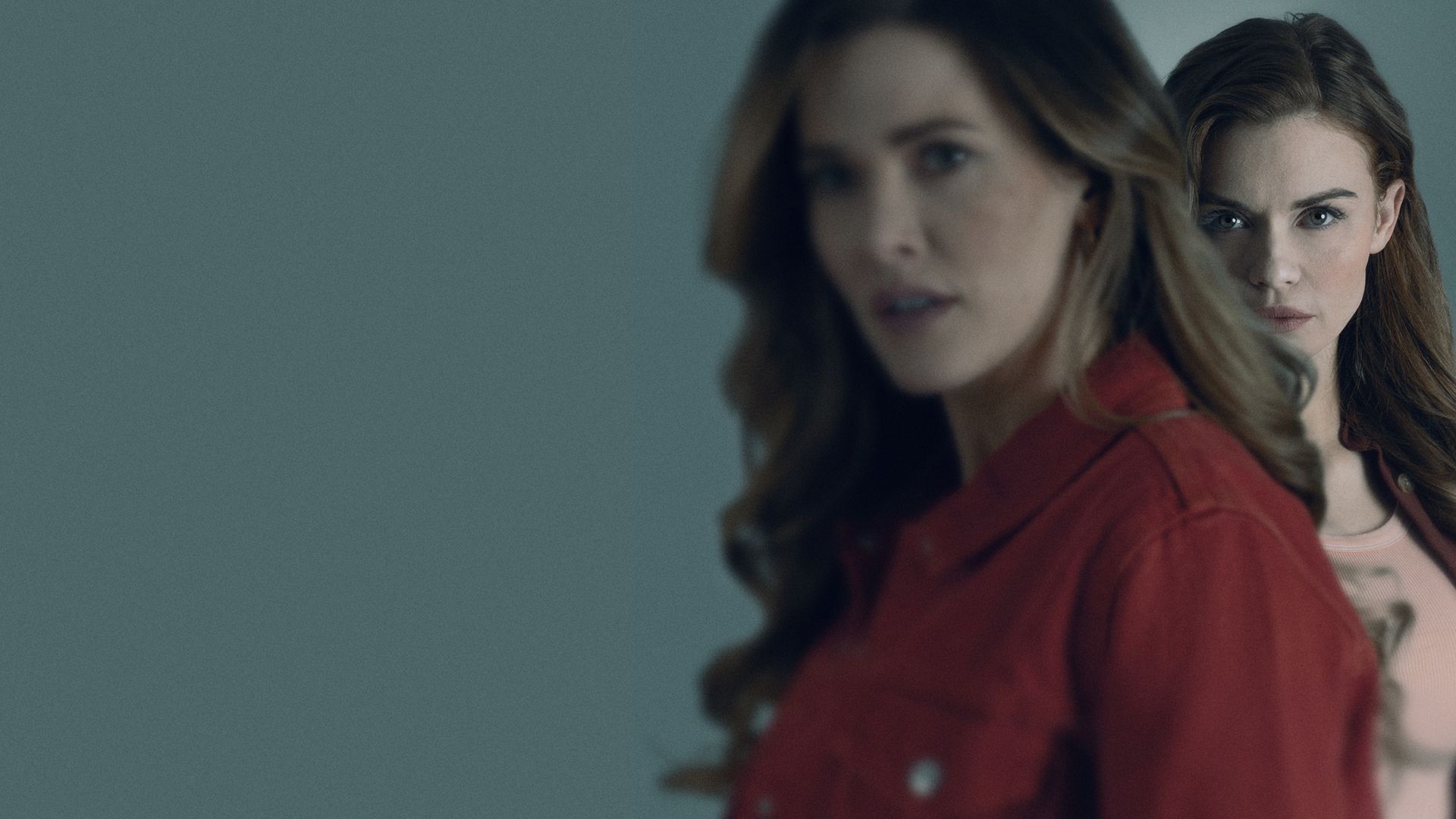 Obsessed to Death (2022) - Watch on Tubi or Streaming Online | Reelgood