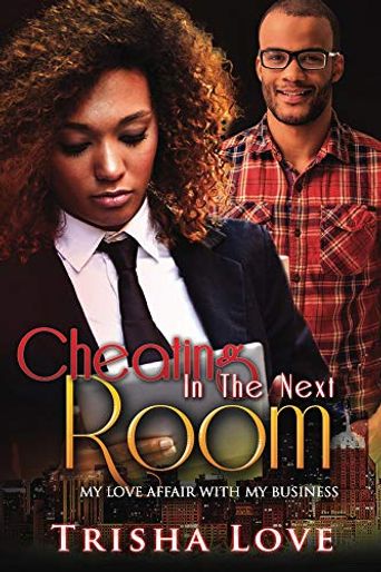Cheating in the Next Room: Where to Watch and Stream Online | Reelgood