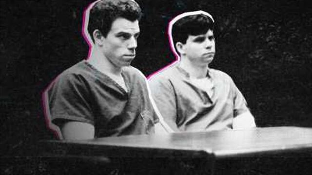 Menendez Brothers Misjudged 2022 Where To Watch And Stream Online