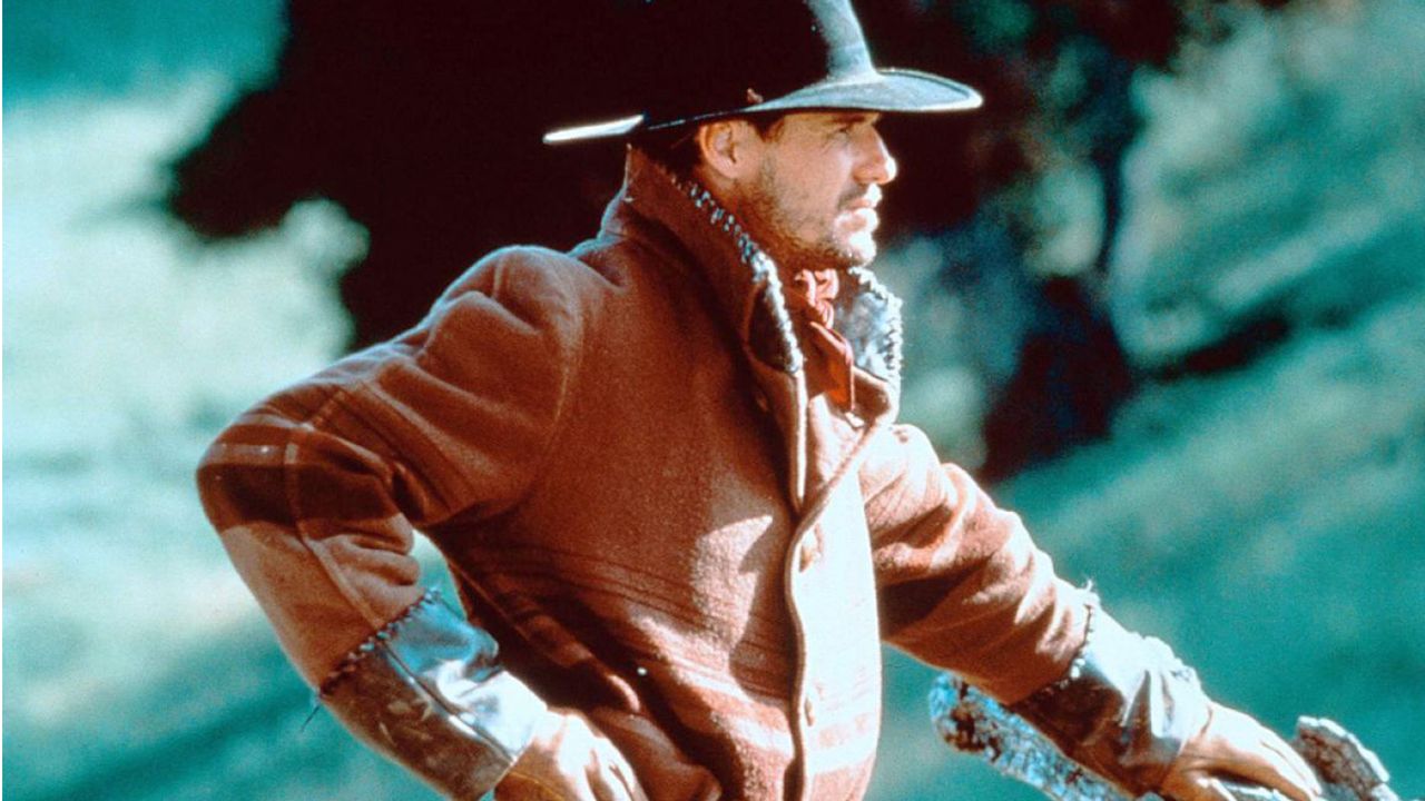 Siringo: Where to Watch and Stream Online | Reelgood