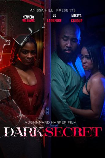 Dark Secret: Where to Watch and Stream Online | Reelgood