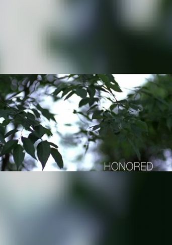 Honored (2007): Where to Watch and Stream Online | Reelgood
