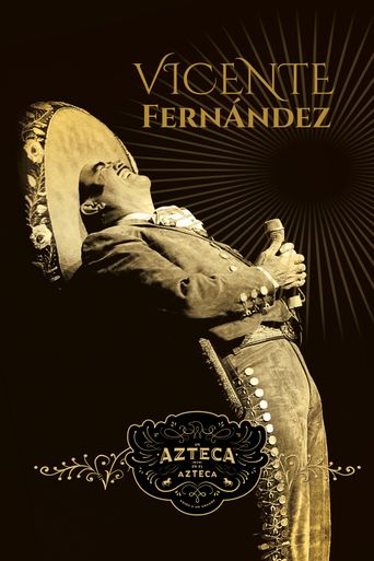 Un Azteca En El Azteca Parte 1 (2016): Where to Watch and Stream Online ...