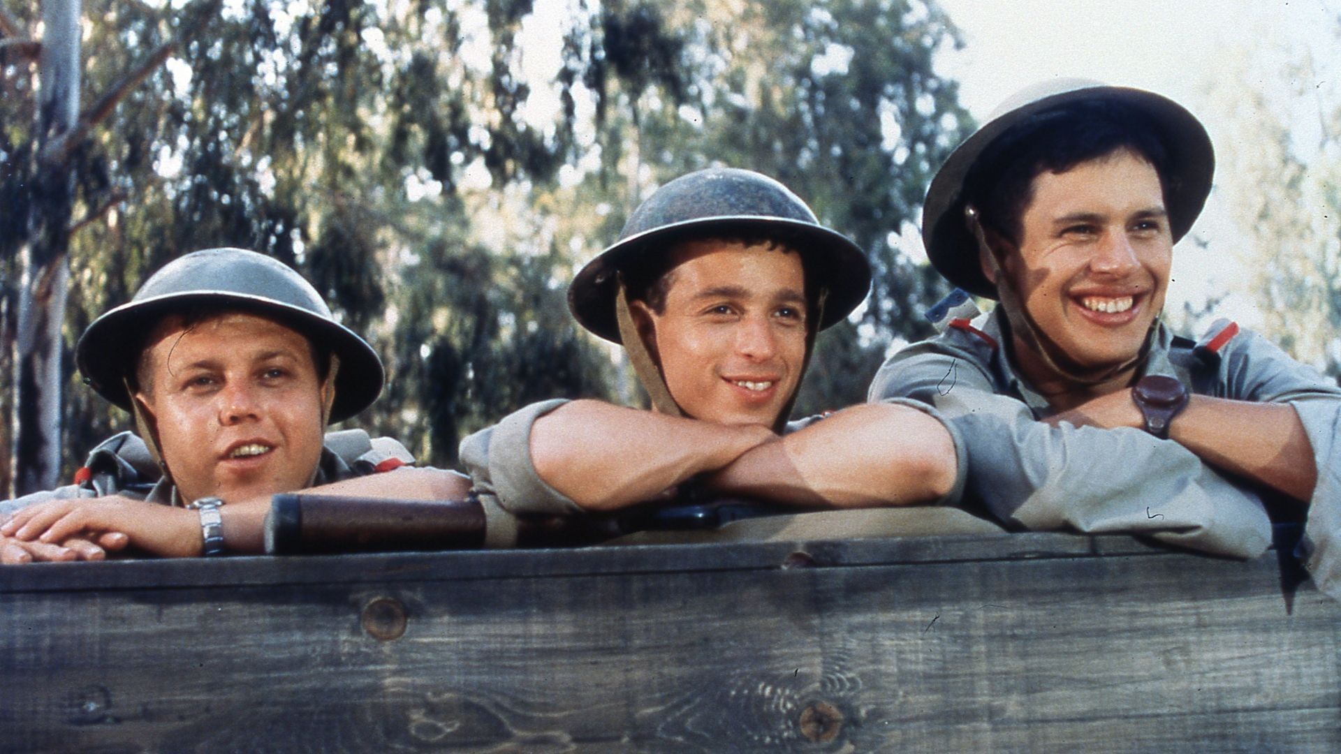 Private Popsicle (1983) - Where to Watch It Streaming Online | Reelgood