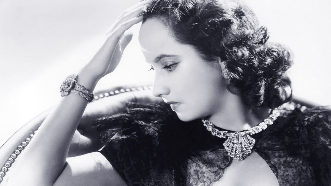 Lydia (1941): Where to Watch and Stream Online | Reelgood