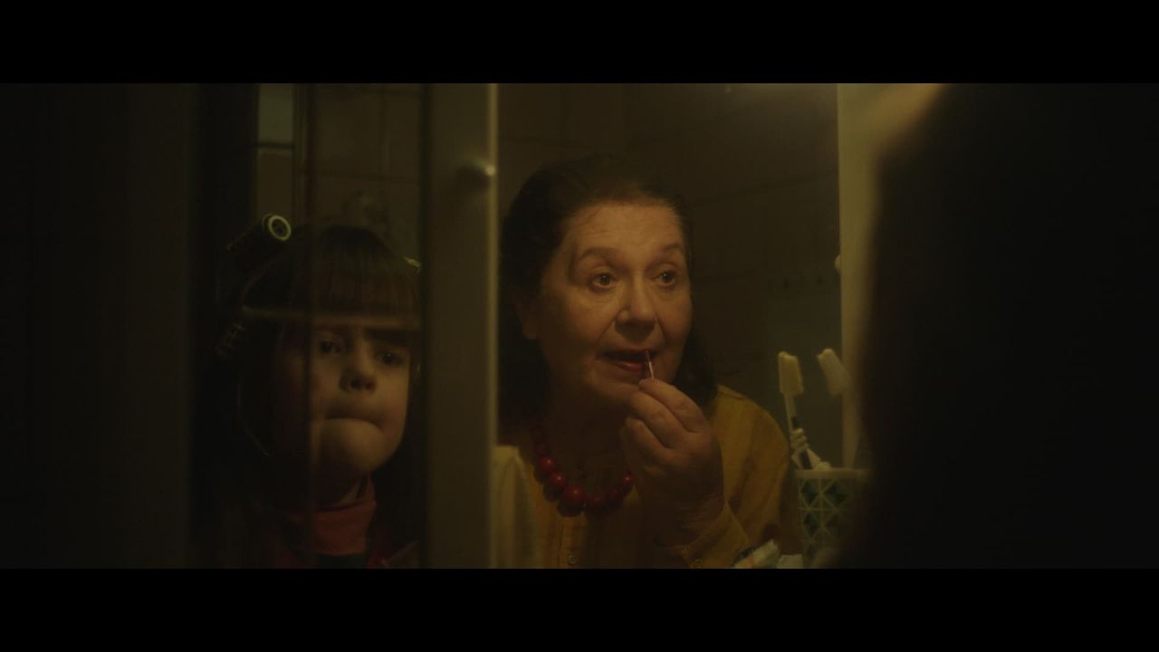 Manka and Marika (2021): Where to Watch and Stream Online | Reelgood