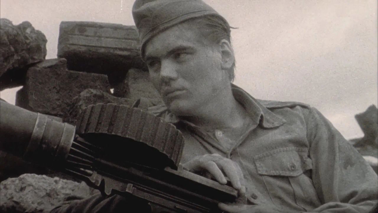 Forgotten Silver (1995): Where to Watch and Stream Online | Reelgood
