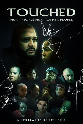 Touched (2022): Where to Watch and Stream Online | Reelgood