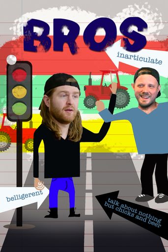 Bros. (2020): Where to Watch and Stream Online | Reelgood