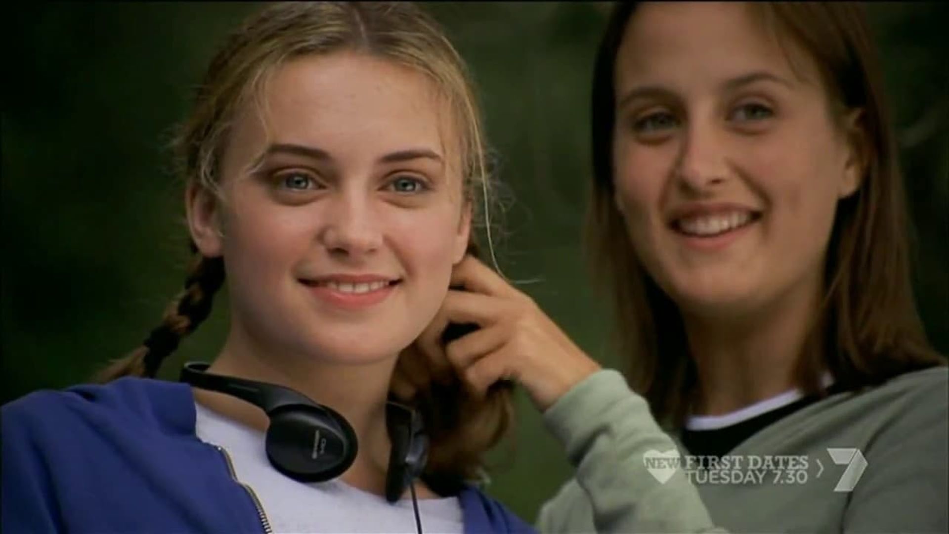 First Daughter (1999) - Watch on fuboTV, Crackle, and Streaming Online ...