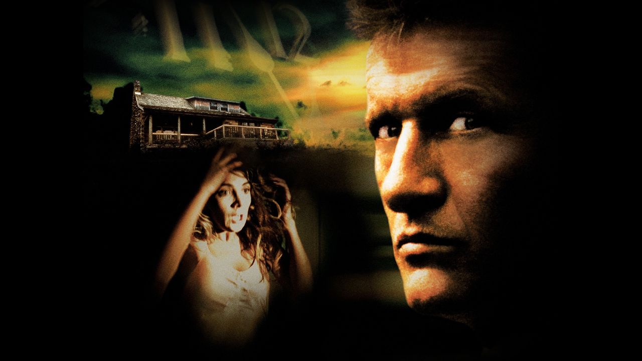 Past Midnight (1992): Where to Watch and Stream Online | Reelgood