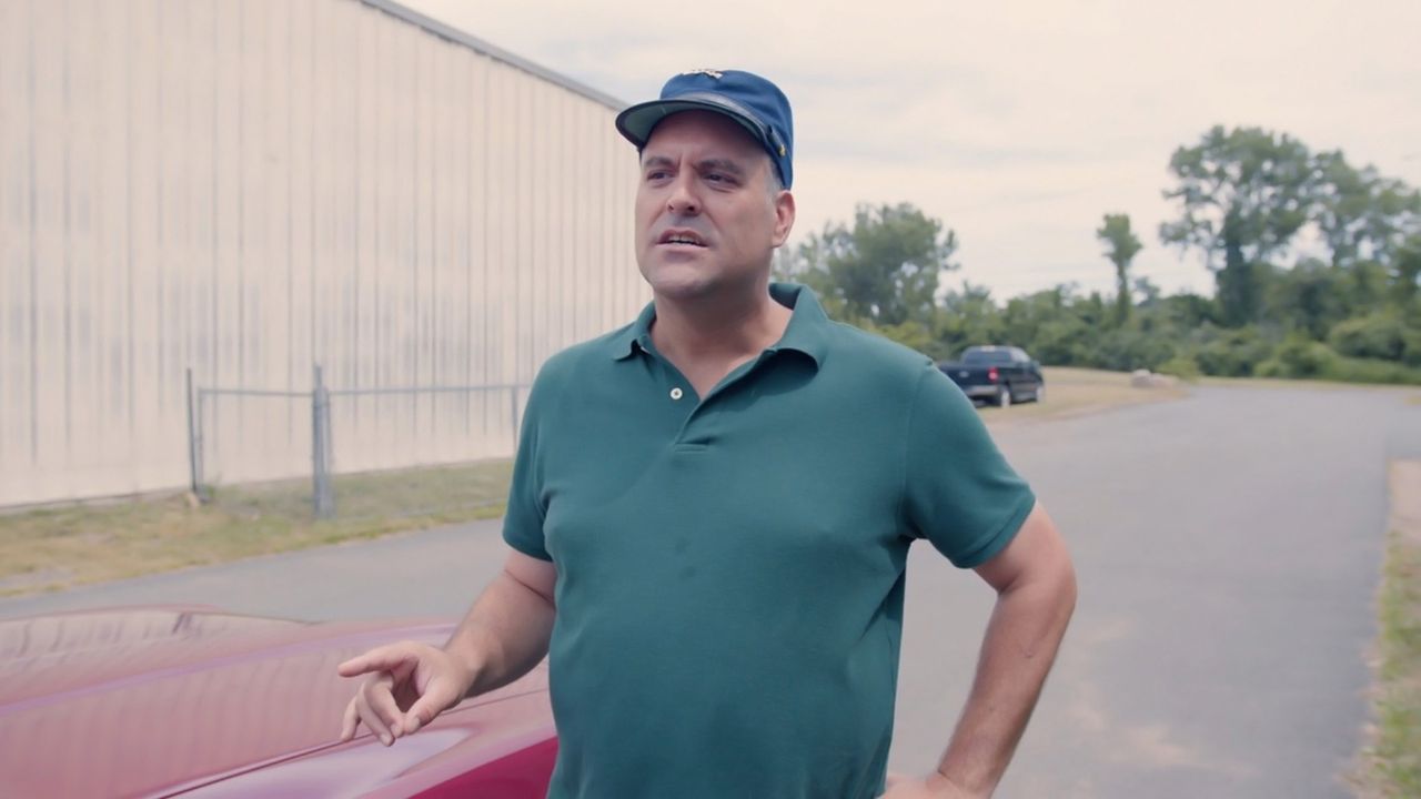 Super Duper Alien Hunters (2023): Where to Watch and Stream Online | Reelgood