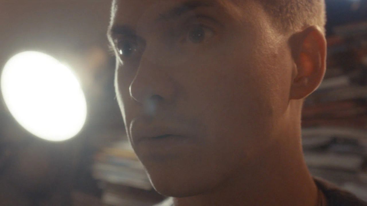 Wave (2023): Where to Watch and Stream Online | Reelgood