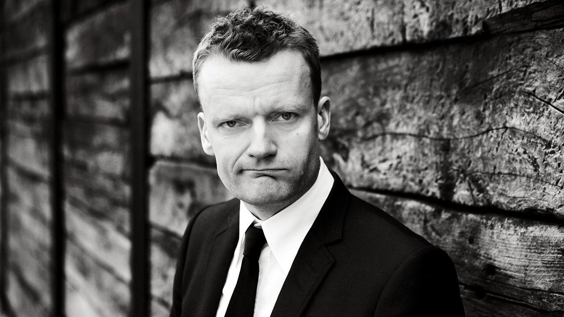 Frank Hvam Live 09 (2010) - Where to Watch It Streaming Online | Reelgood