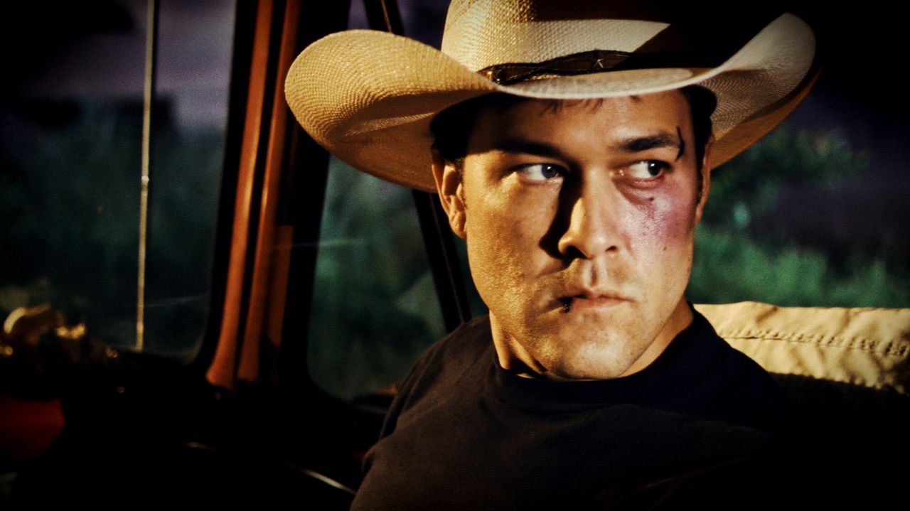 Noble Things (2009): Where to Watch and Stream Online | Reelgood