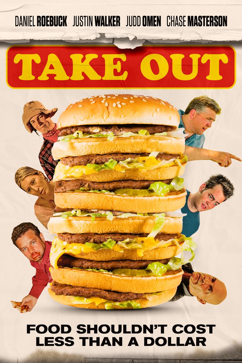 Take Out (2022) - Watch on Tubi or Streaming Online | Reelgood