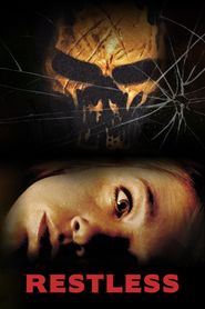 Restless: Where to Watch and Stream Online | Reelgood