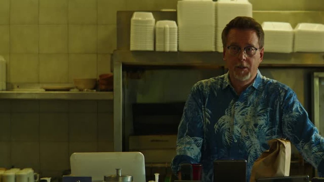 Fatal Dispatch: Where to Watch and Stream Online | Reelgood