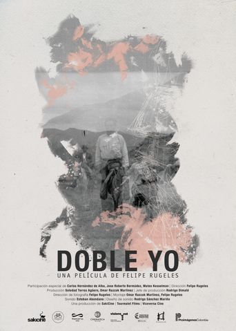 Double Me: Where to Watch and Stream Online | Reelgood