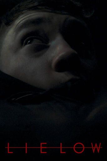 Lie Low (2019): Where to Watch and Stream Online | Reelgood