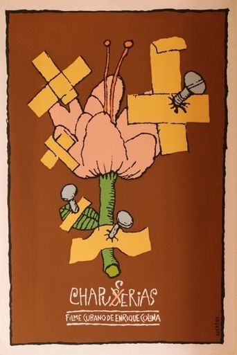 Shoddy Work (1987): Where to Watch and Stream Online | Reelgood