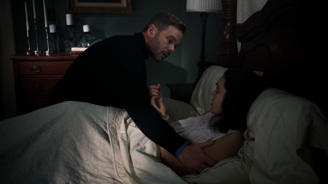 The Free Fall (2022): Where to Watch and Stream Online | Reelgood