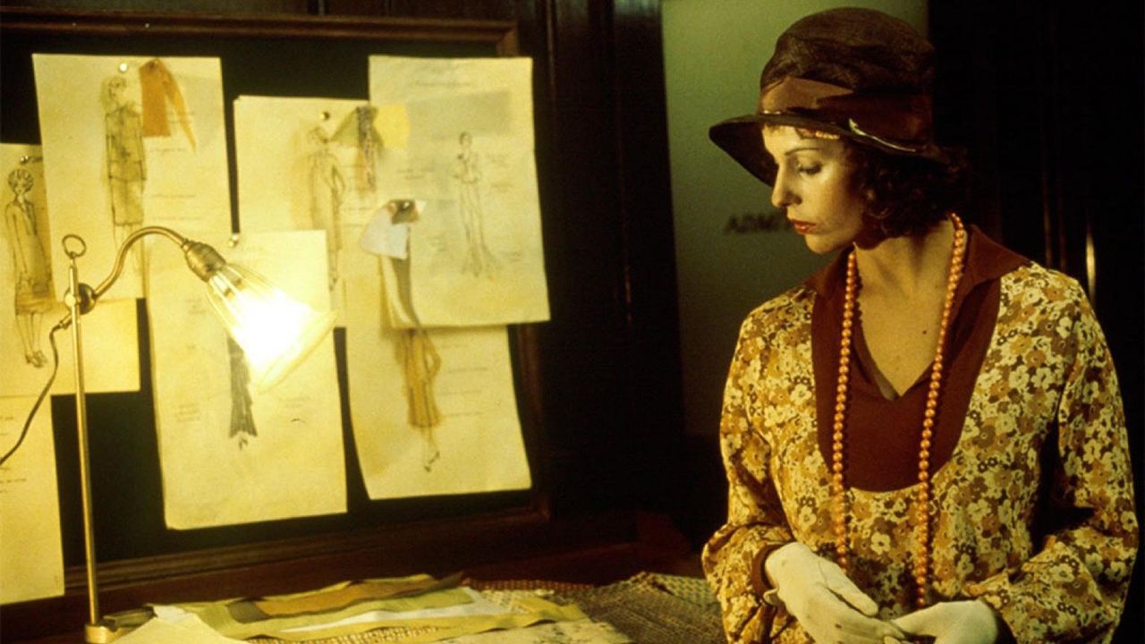 Caddie (1976): Where to Watch and Stream Online | Reelgood