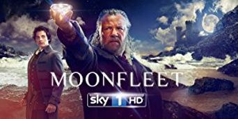 Moonfleet (2013): Where to Watch and Stream Online | Reelgood