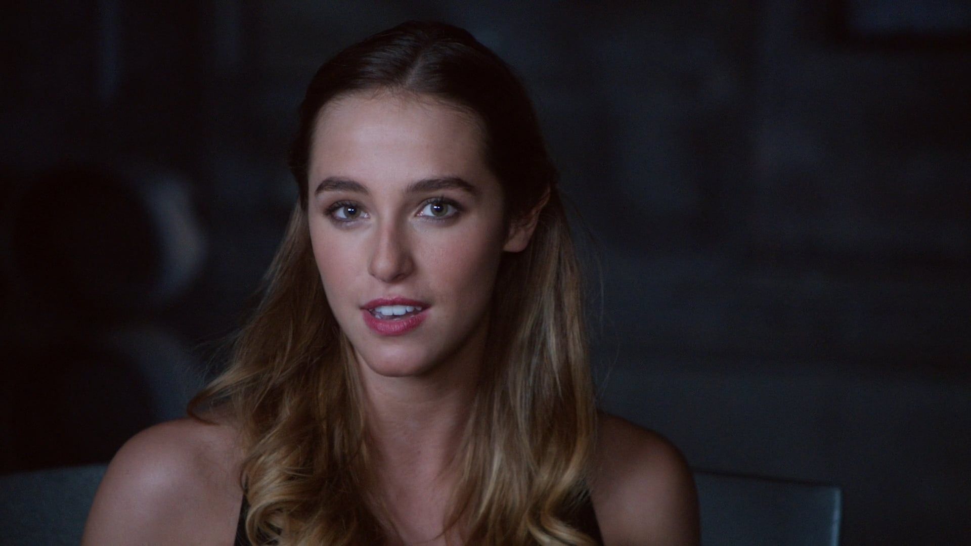 Flashout (2019) - Where to Watch It Streaming Online | Reelgood