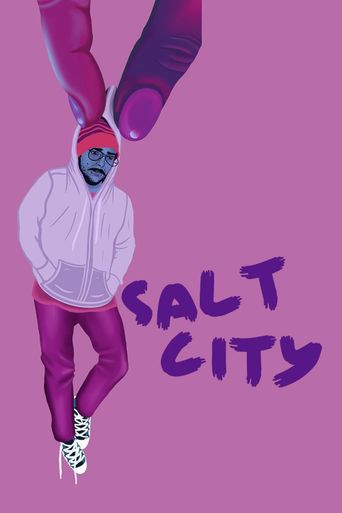 Salt City (2020): Where to Watch and Stream Online | Reelgood