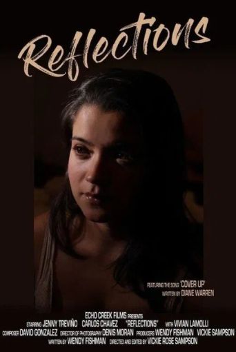 Reflections (2020): Where to Watch and Stream Online | Reelgood