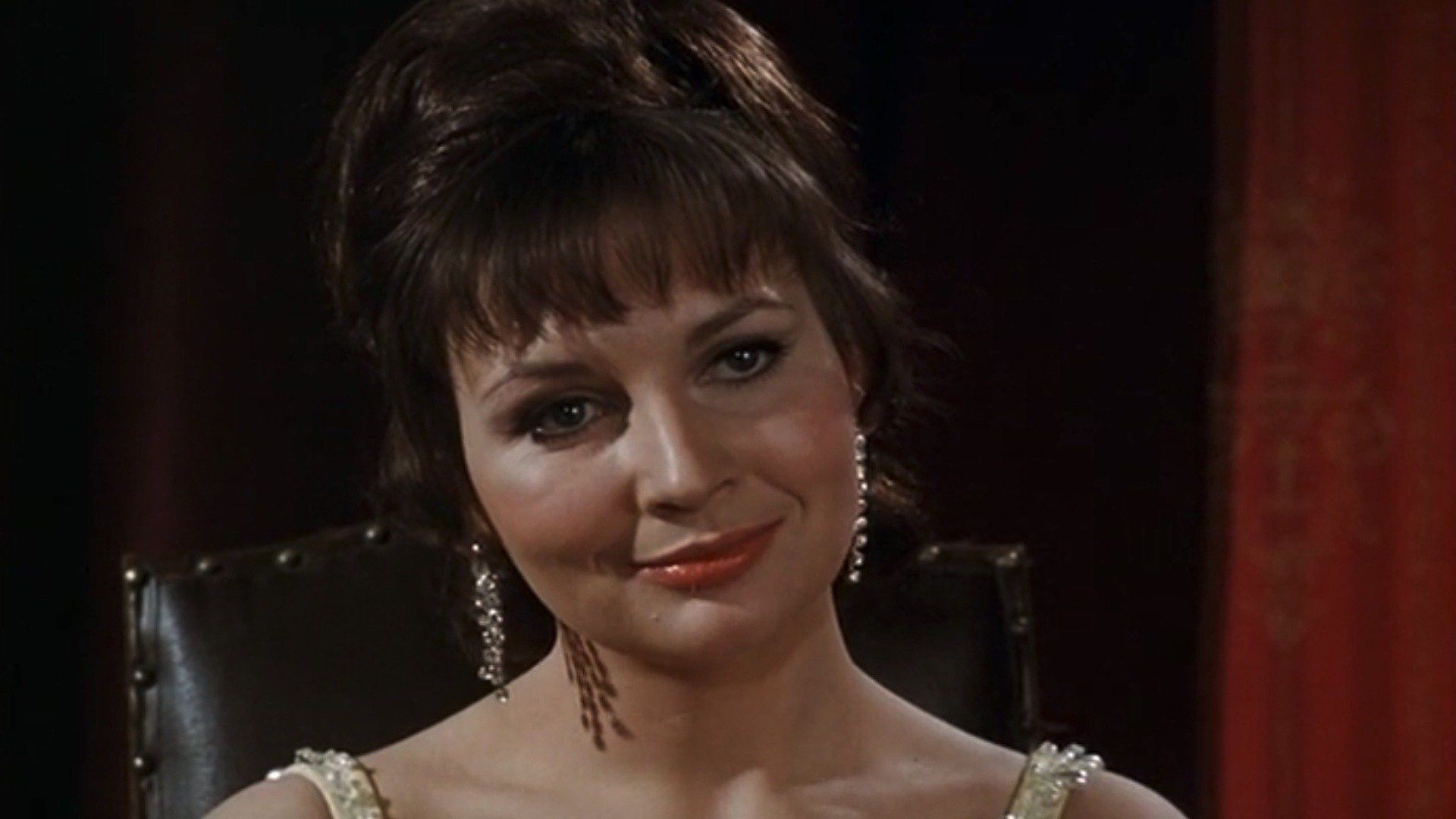 Norma Eden's Instagram, Twitter & Facebook on IDCrawl