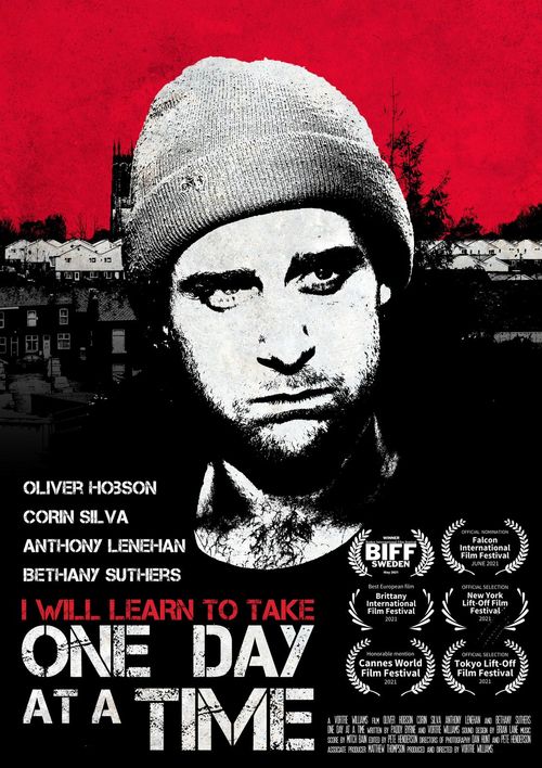 One Day at A Time: Where to Watch and Stream Online | Reelgood