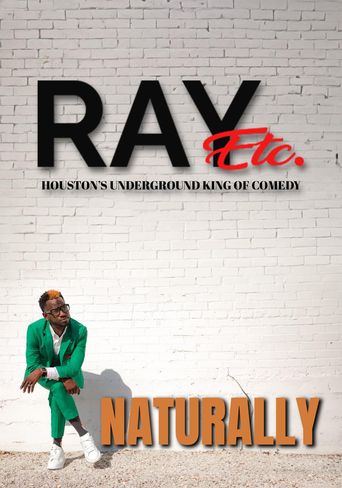 Naturally (2023): Where to Watch and Stream Online | Reelgood