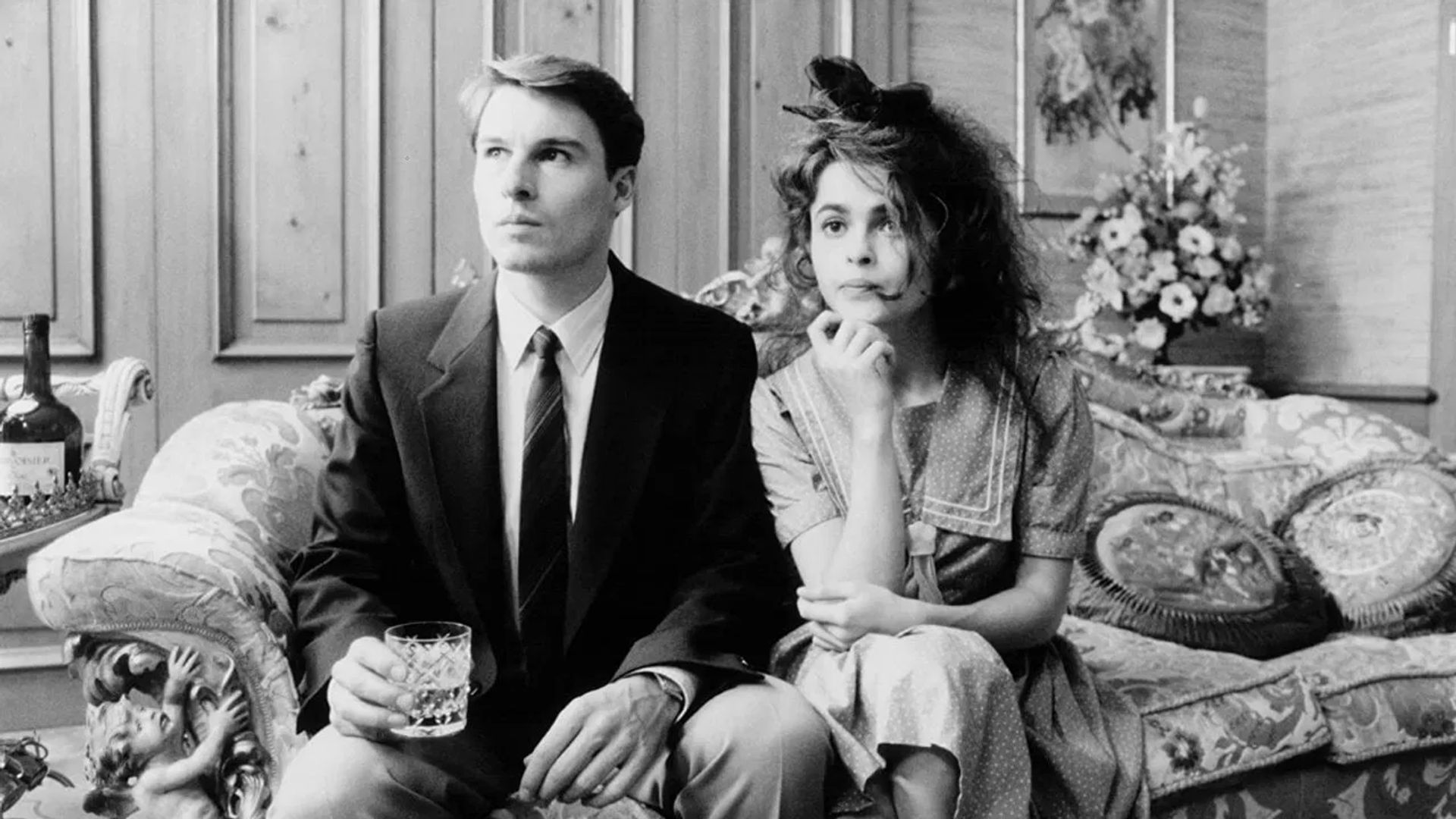 Getting It Right (1989) - Where to Watch It Streaming Online | Reelgood