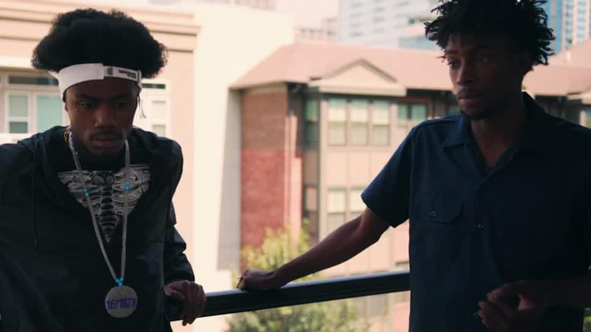 Thirst Trap - Watch on Tubi or Streaming Online | Reelgood