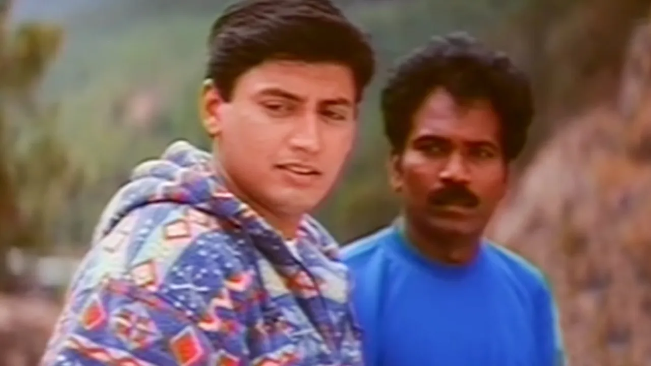 Jodi (2023): Where to Watch and Stream Online | Reelgood