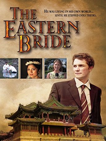 The Eastern Bride (2004): Where to Watch and Stream Online | Reelgood