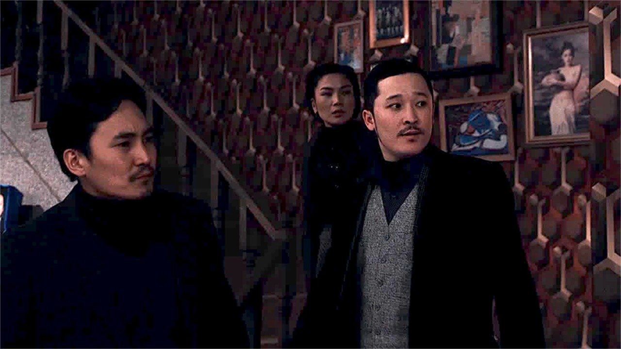 Behind The Face (2016): Where to Watch and Stream Online | Reelgood