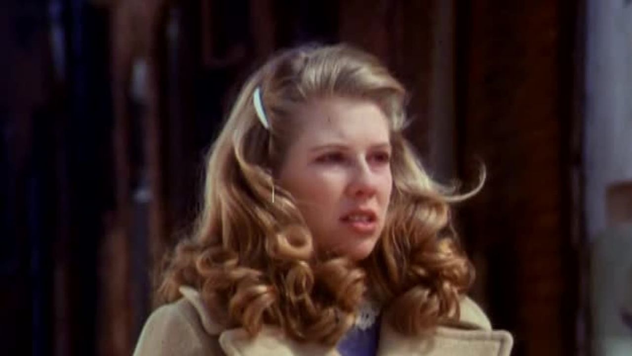 Coward of the County (1981): Where to Watch and Stream Online | Reelgood