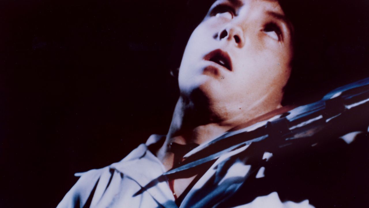 The Mutilator (1984): Where to Watch and Stream Online | Reelgood