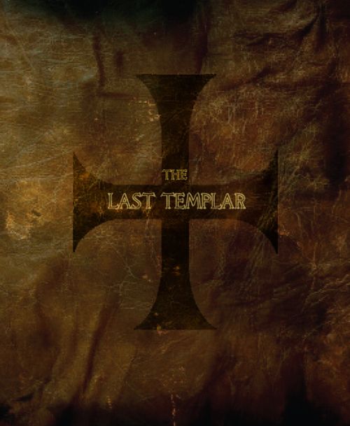 The Last Templar: Where to Watch and Stream Online | Reelgood