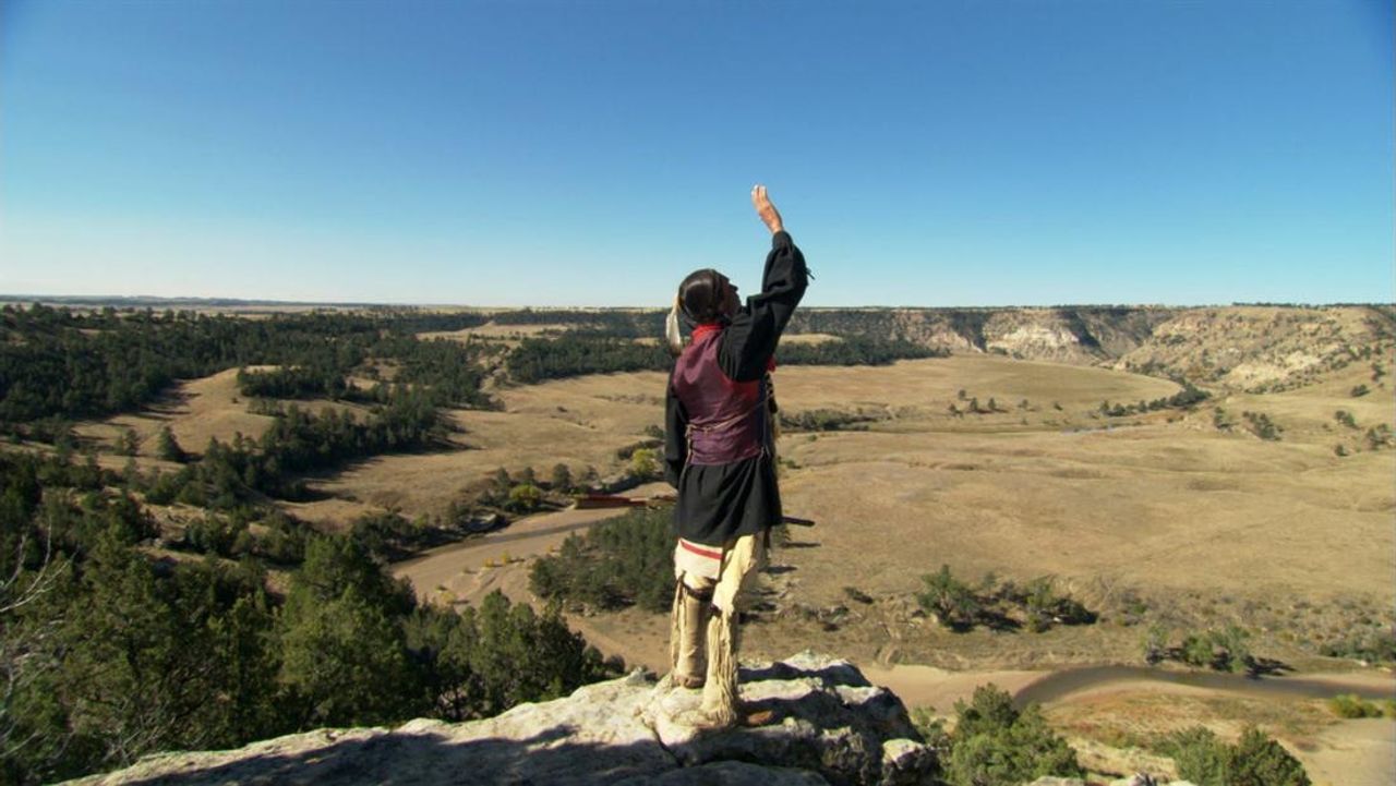 Comanche Warriors: Where to Watch and Stream Online | Reelgood