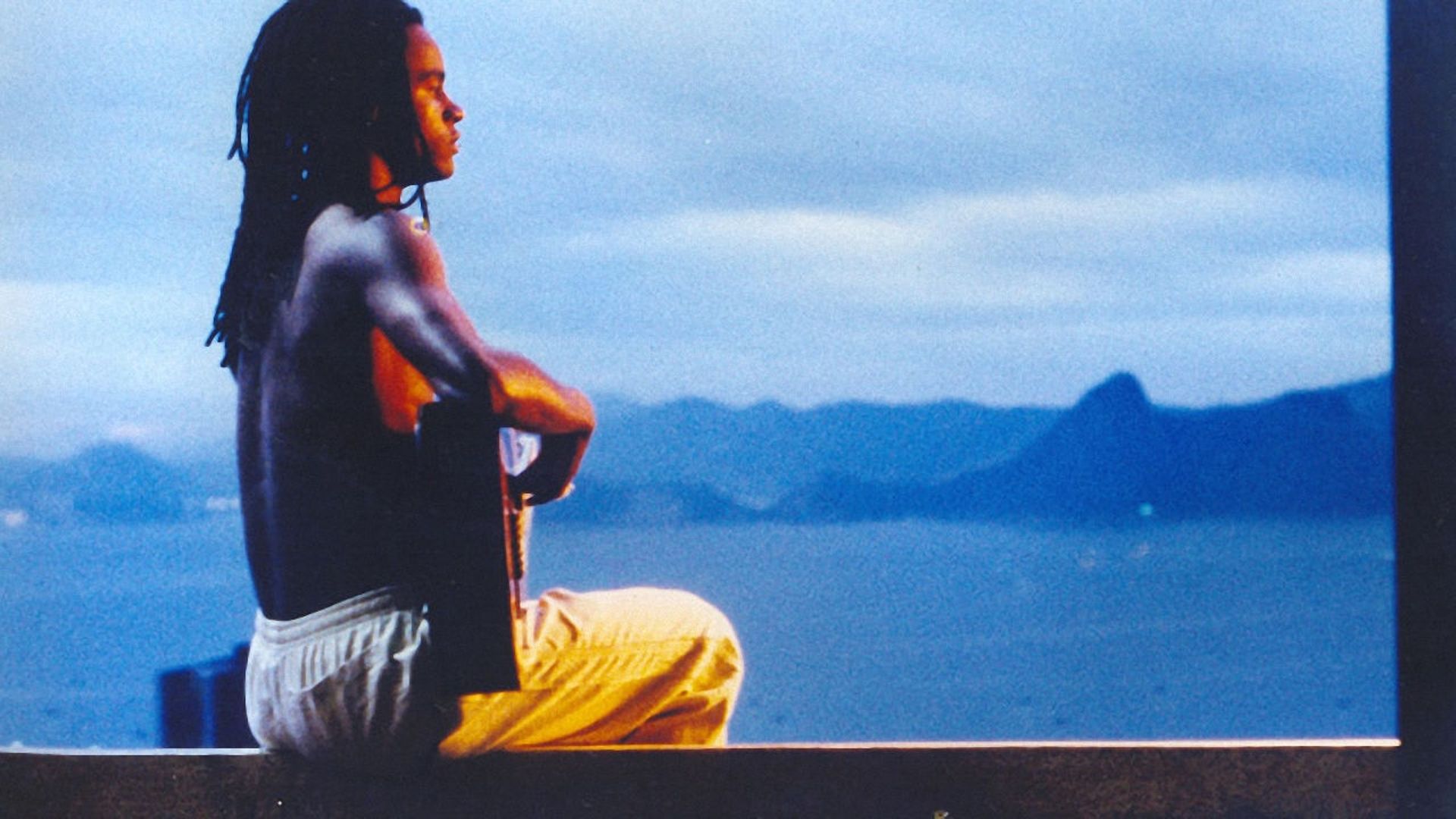 Orfeu (1999) - Where to Watch It Streaming Online | Reelgood