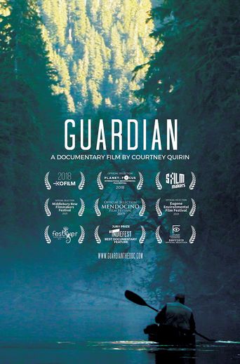 Guardian (2019): Where to Watch and Stream Online | Reelgood