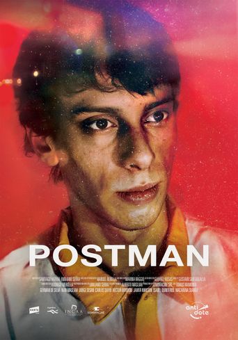 Postman (2019): Where to Watch and Stream Online | Reelgood